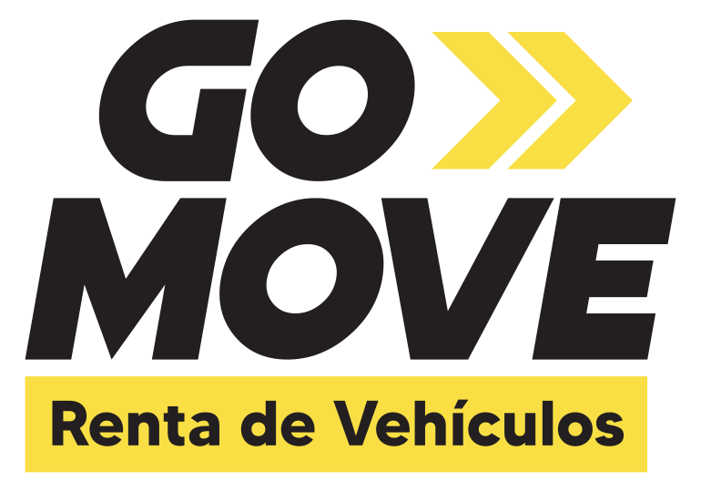 GoMove